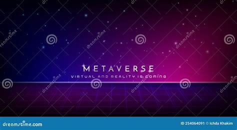 abstract backgrounds vector with sparkling glowing lights colors stock