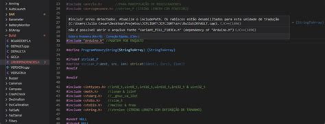 Stm32 Compilation Error · Issue 530 · Platformio Platform Ststm32 · Github