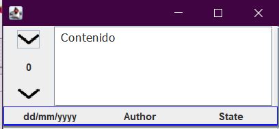 Java Set Correctly Gridbaglayout Constraints On Jpanel Stack Overflow