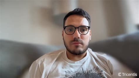 Alexander Apl Posted On Linkedin