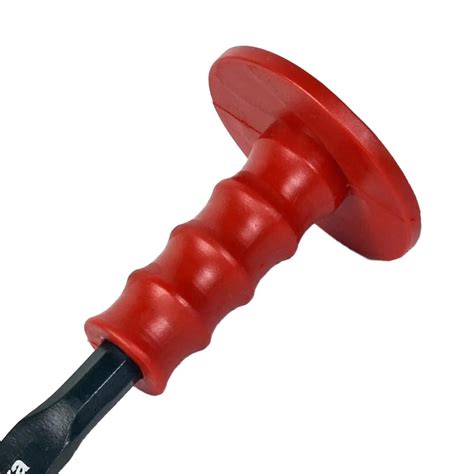 10 Plugging Chisel With Grip Precision Too Skill Diy