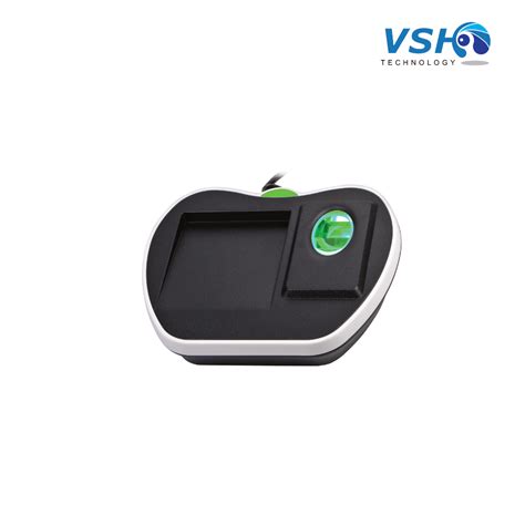 Zkteco Zk8500ridmf Usb Fingerprint Scanner And Card Issue Device