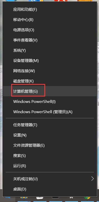 快速学会慢查询SQL排查 腾讯云开发者社区 腾讯云