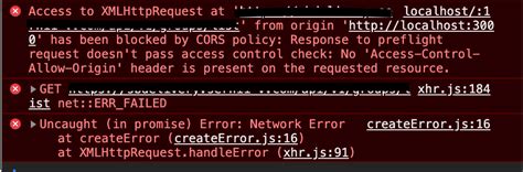 Reactjs How Do I Send A Token To Headers Stack Overflow