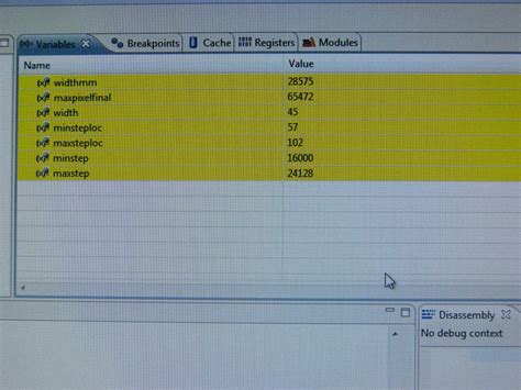 Free Stl File Filament Width Sensor・template To Download And 3d Print・cults