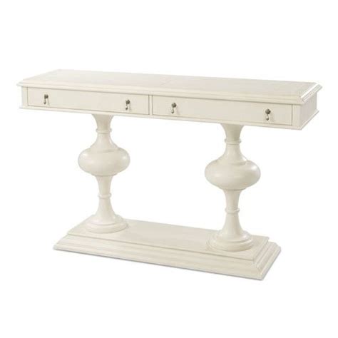 Found It At Joss And Main Sandra Console Table Console Table Entry