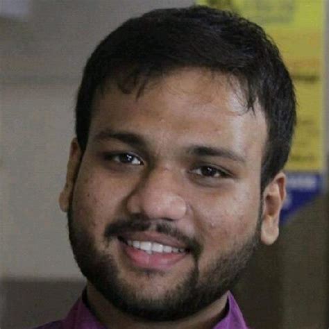 Saksham Shivhare Senior Data Analyst Robosoft Technologies Xing