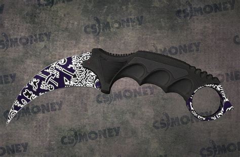 Steam Community Guide CS GO Purple Themed Inventory