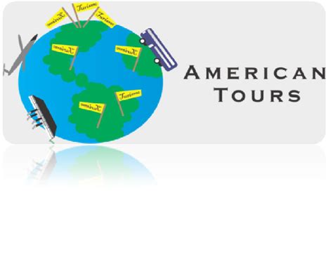 American Tours