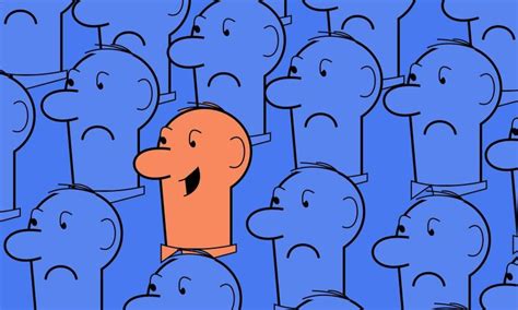 The Problem With De Identification As A Privacy Control Datafloq