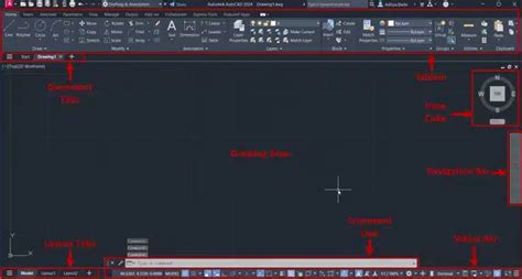SOLIDWORKS Vs AutoCAD Which Is Better Detailed Comparison