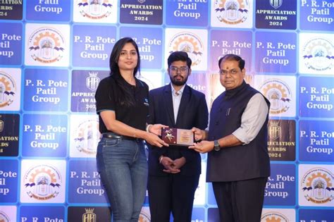 Pooja Khatri On Linkedin Congratulations Team Workificient For Well