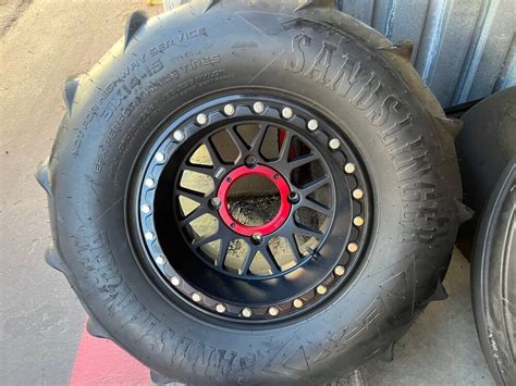 21 Polaris 2 Seat Rzr S Turbo Velocity