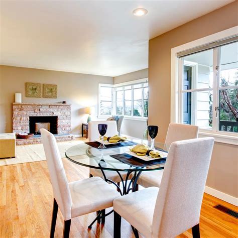 Чехол на стул, Home Time, 1 шт. - купить в интернет-магазине Fix Price ...