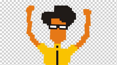 Npm Nodejs Github Javascript Github ángulo Texto Naranja Png Klipartz