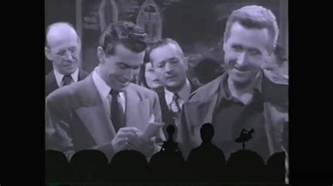Mst3k 201 Rocketship Xm Letterbox Youtube