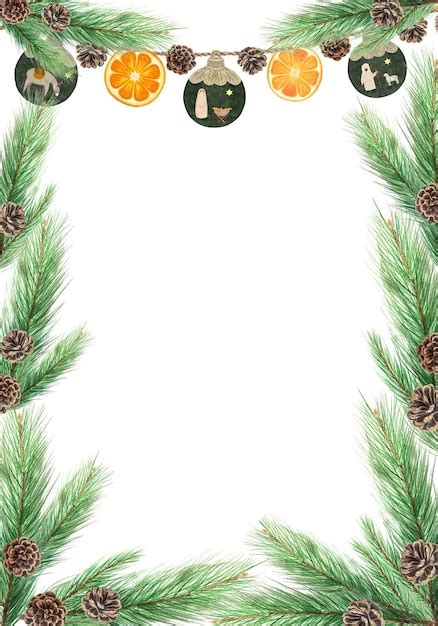 Advent Border Images Free Download On Freepik