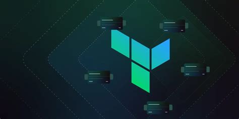 Automating Edge Delta Pipeline Management With Terraform Edgedelta