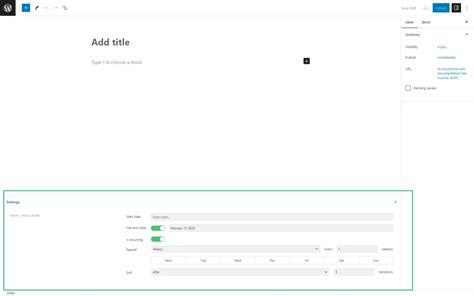 Custom Meta Fields Overview JetEngine Crocoblock Custom Meta Fields Overview JetEngine Crocoblock