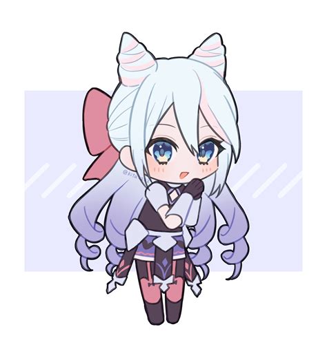 Rosado Fire Emblem And More Drawn By Kita Danbooru