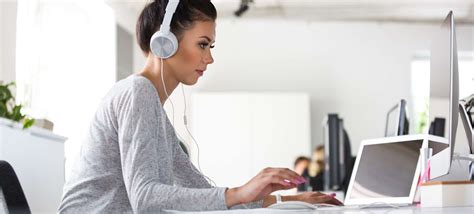 Btech Computer Science Subjects Semester Wise Coursera