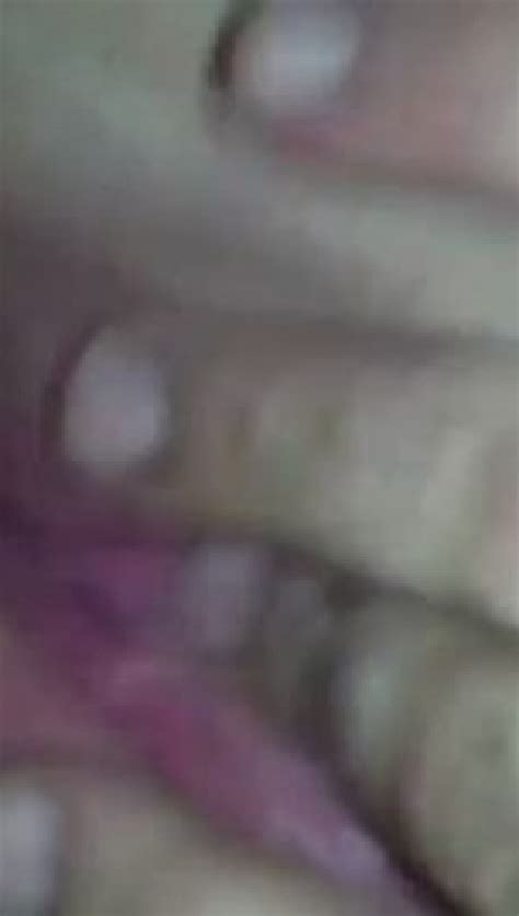 Fucking Pussy Fingers Barmasaa PeekVids
