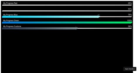 Elated Tdd 121qig Codesandbox Elated Tdd 121qig Codesandbox