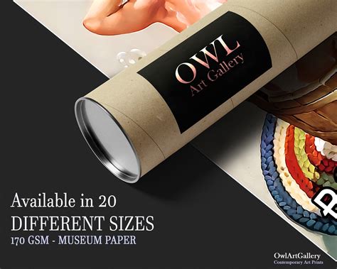 Vintage Gil Elvgren Print Art Print Vintage Decor Vintage Art Print