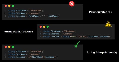güven barış Çakan on linkedin csharp dotnet softwaredevelopment programming techtips coding