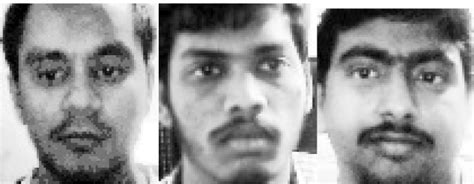 Images Stored In Data Base Of Raspberry Pi Download Scientific Diagram