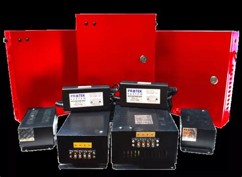 Protek System India Pvt Ltd Protek System India Pvt Ltd