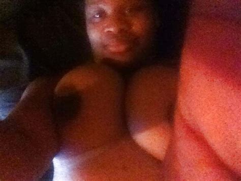 dee shesfreaky