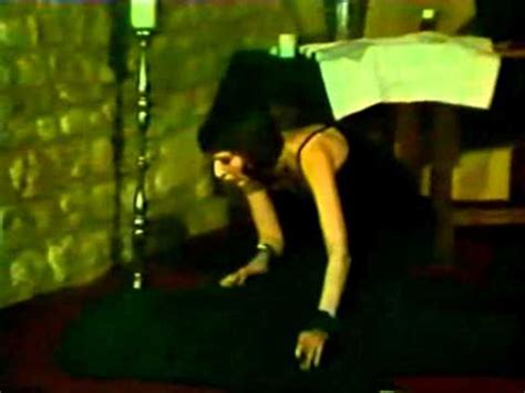 Sexandroide Clip YouTube