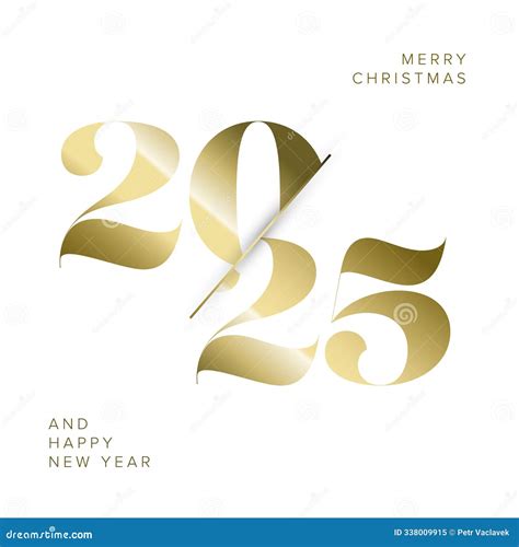 2025 Happy New Year 2025 Sparkling New Year 2025 Balloons