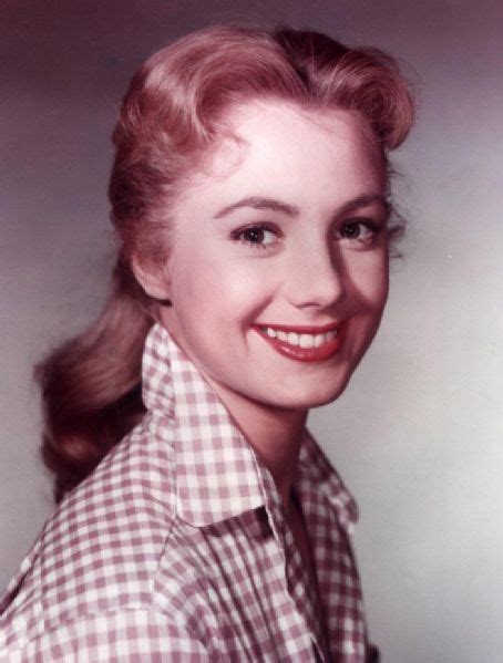 Shirley Jones Famousfix
