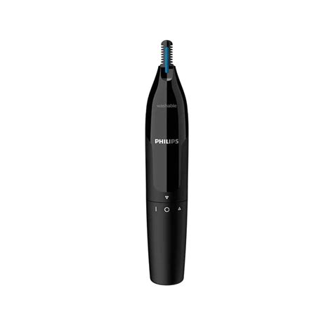 Nose And Ear Hair Trimmers Essential Maldives