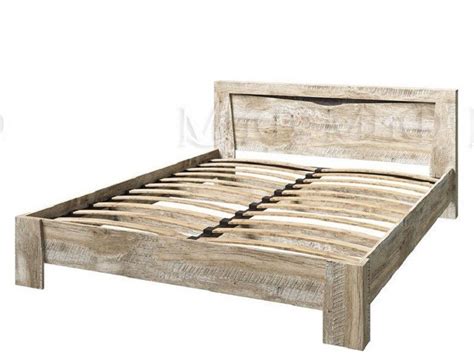 Купить Кровать 1600 Ривьера в Ростове на Дону отличные цены на кровати двуспальные Интернет