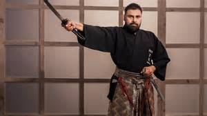 Pawan Kalyan Awarded Tiger Of Martial Arts Title Following His