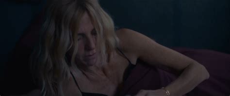 Nude Video Celebs Thais Alessandrin Nude Sandrine Kiberlain Sexy Mon Bebe 2019