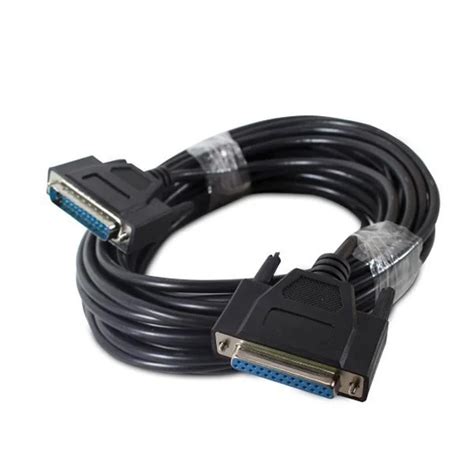 Ilda Cable 5m Pro Laser Jp