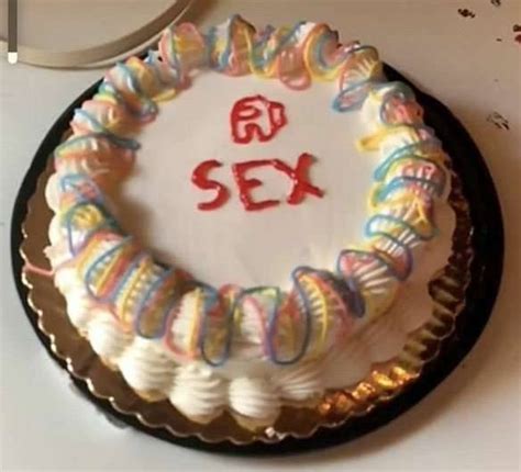 This Too Is Convex On Tumblr