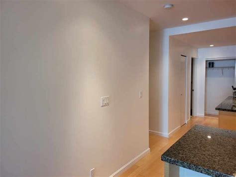 Interior Work Garco Coating Systems