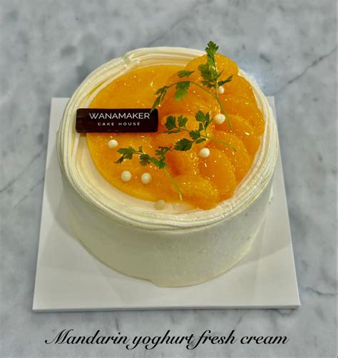 Wanamaker Cake House Wanamakercakehouse • Instagram Photos And Videos