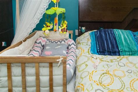 تغییر علاقۀ پدرها به رابطۀ جنسی پس از زایمان درگاه علوم پزشکی ایران مدلاین