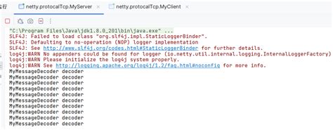 Netty 框架——tcp 粘包和拆包netty 拆包 Csdn博客 Netty 框架——tcp 粘包和拆包netty 拆包 Csdn博客