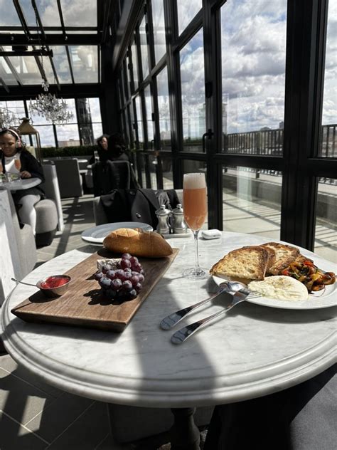 Sofia Vairer Now In New York 🗽 On Twitter Why Do We Love Saturdays Because Its The Perfect