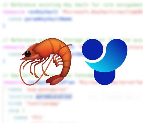 Object Detection And Tracking Using Yolov8 And Deepsort By Serra Aksoy Serurays Medium