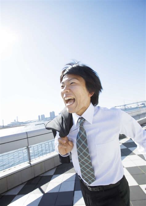何もない人は、軽いフットワークを持っている。 人生をやり直したいときの30の言葉 Happy Lifestyle