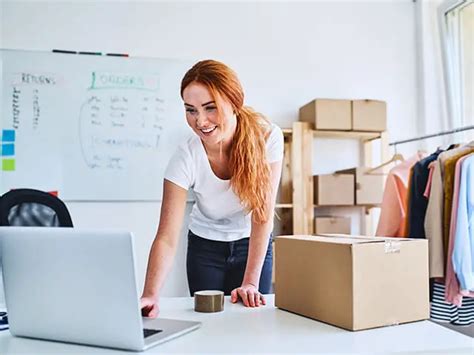 Wordpress Hosting Fast And Easy Wp Web Hosting Inmotion Hosting