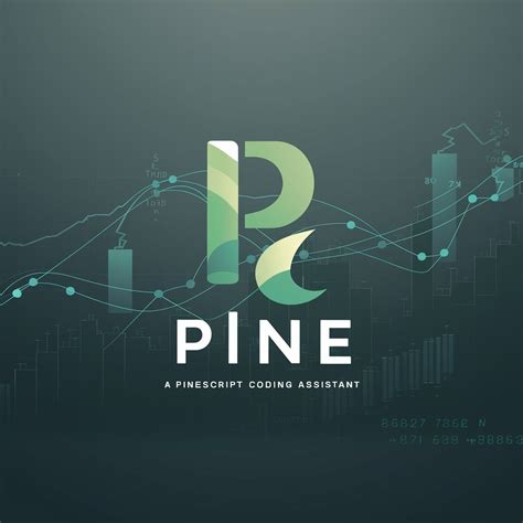 Tradingview Indicator And Stratagy Developer Free Ai Powered Trading Tool